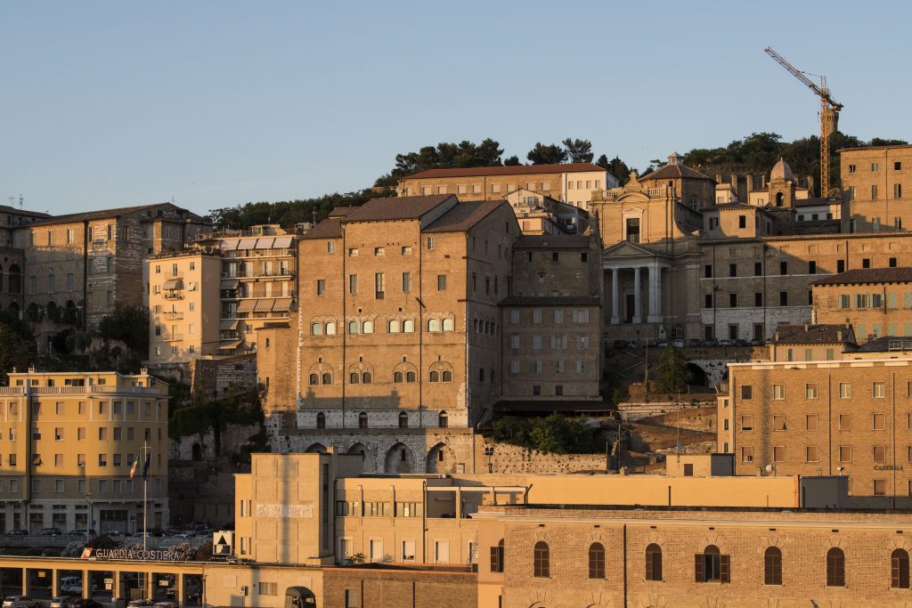 grand-hotel-palace-centro-ancona - Grand Hotel Palace Ancona