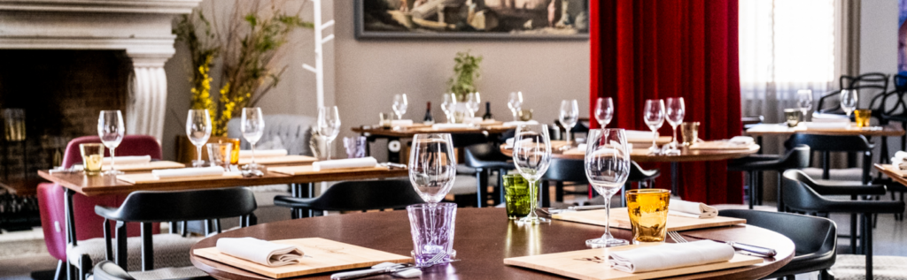 GHPA-Hero-1 - Grand Hotel Palace Ancona