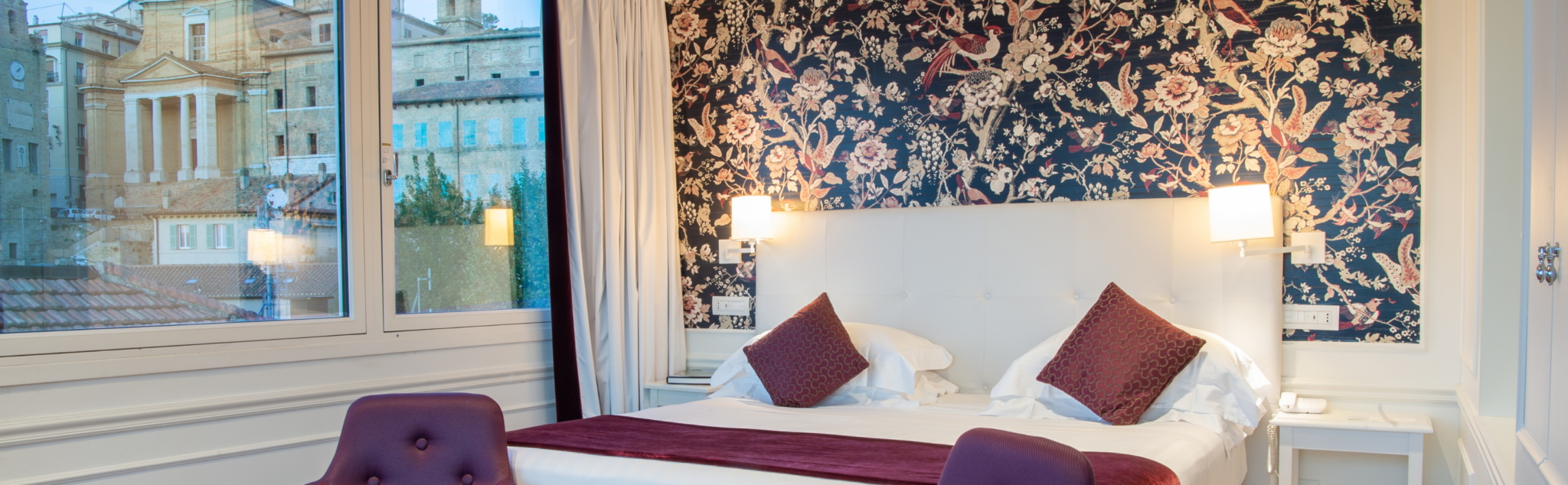 GHPA-Hero-2 - Grand Hotel Palace Ancona